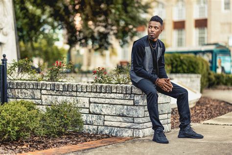 Rising Stars Meet Trae Firstclass Voyagetampa