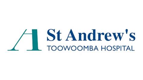 Dr Nikhil Sapre Urologist — Urology Care Toowoomba Dr Nikhil Sapre