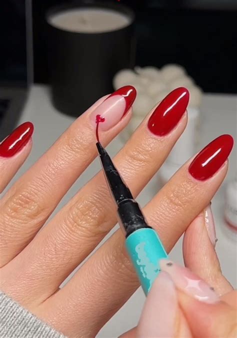 30 Best Spring 2023 Nail Colors To Inspire You
