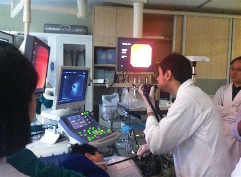 Information معلومات امروز ۲۷ مارچ سی و چهارمین سالروز درگذشت یوری گاگارین اولین فضانورد