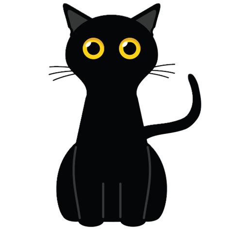 Sticker Maker Scruffy