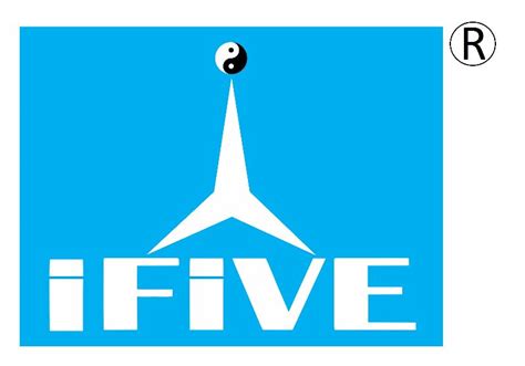 Hr Management Software At Best Price In Chennai Id 8030984 Ifive Technology Private Limited
