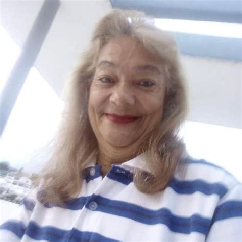 Fina Sanchez Fina3568 • Threads Say More