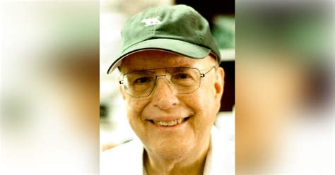 Edward Bergmann Obituary At William Lombard Blog