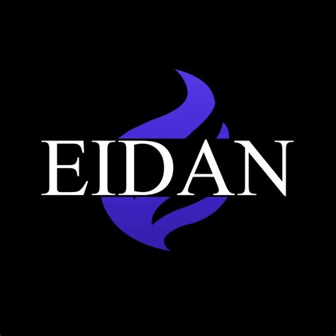 Eidan Youtube