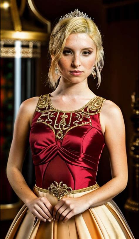 Piper Perri Xl Aieasypic