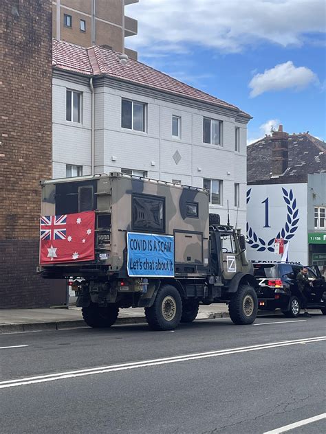 Overview For Hakureiraymoo