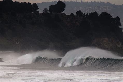 Wind Weather Phenomenon At Victoria Otero Blog