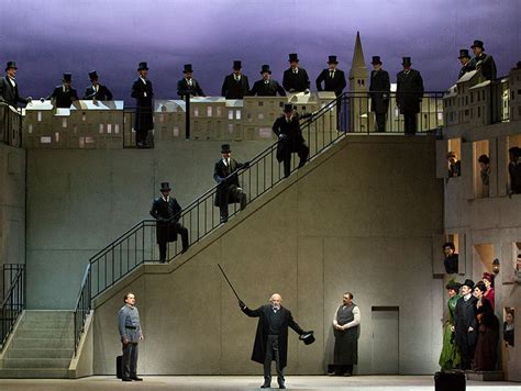 Planet Hugill A Ravishing And Heart Rending Evening Massenets Manon