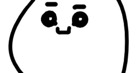 I Kill You Album On Imgur