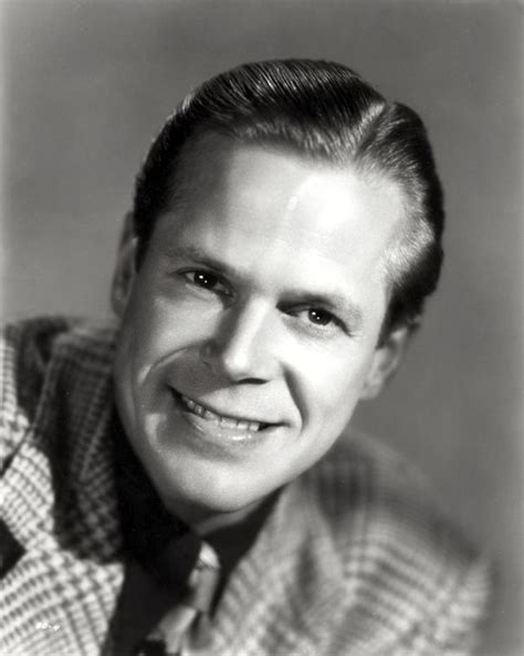 Pictures Of Dan Duryea