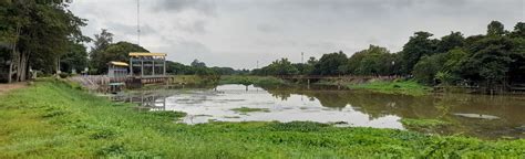 River Ping Small Loop Chiang Mai Thailand 5 Reviews Map Alltrails