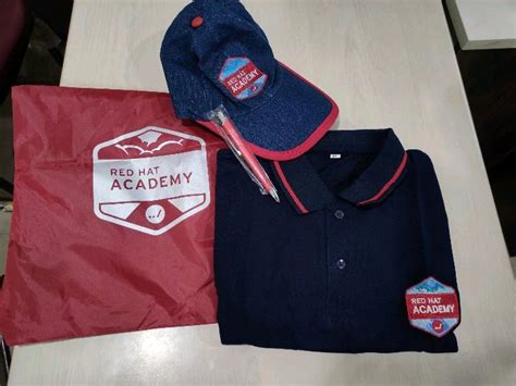 Aditi Deshpande On Linkedin Rhcsa Redhat Redhatcertification Linux Redhatlinux