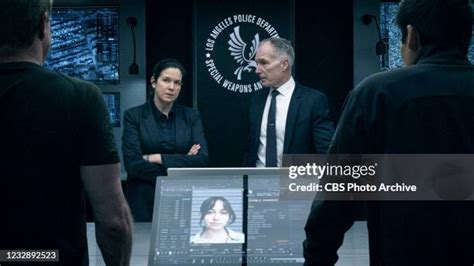 91 Amy Farrington Photos And High Res Pictures Getty Images