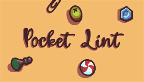 Pocket Lint On Steam
