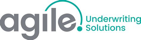 Agiles Broker Portal Faq Agile Underwriting Solutions