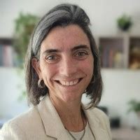 Camila Comas Saez Control De Gestión Senior Fpanda Business Partner