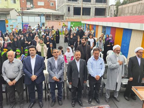 گزارش های تصویری سید احسان خاندوزی