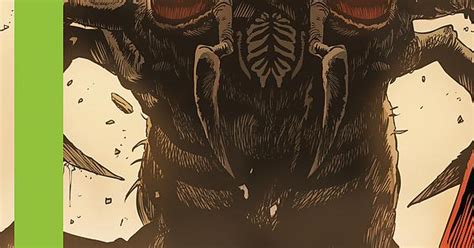 Centipede Comics 2017 Covers Only Album On Imgur