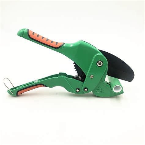 High Quality Pipe Cutter Ppr Scissors For Ppr Pipe Pipe Scissors And Pipe Cutter