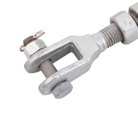 Clevis Bolts Supplier And Manufacturers Landr Electric Group Co Ltd