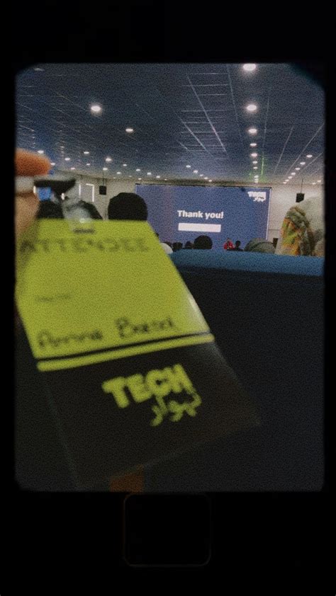 Amina Batool On Linkedin Techteam Techtehwar Lgu Techتہوار Community