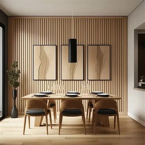 Acoustic Wall Panels In Herefordshire Bauxit Pandd