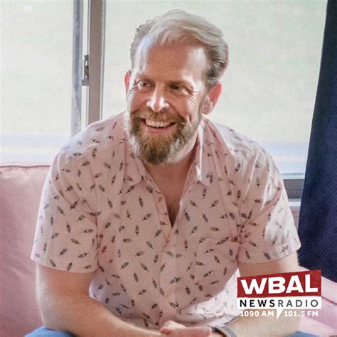 Tom Coale Podcast On Spotify