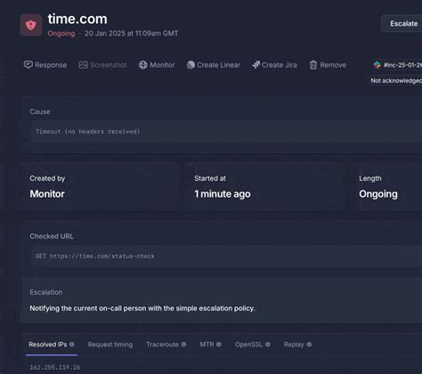 Better Stack Releases New Jira And Elastic Integrations Ahoidev