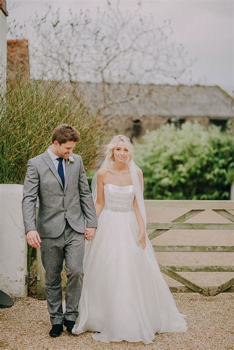 Wedding Inspiration Rock My Wedding Winter Wedding Wedding