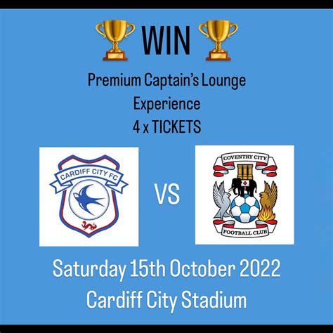 Kyles Goal Cardiff