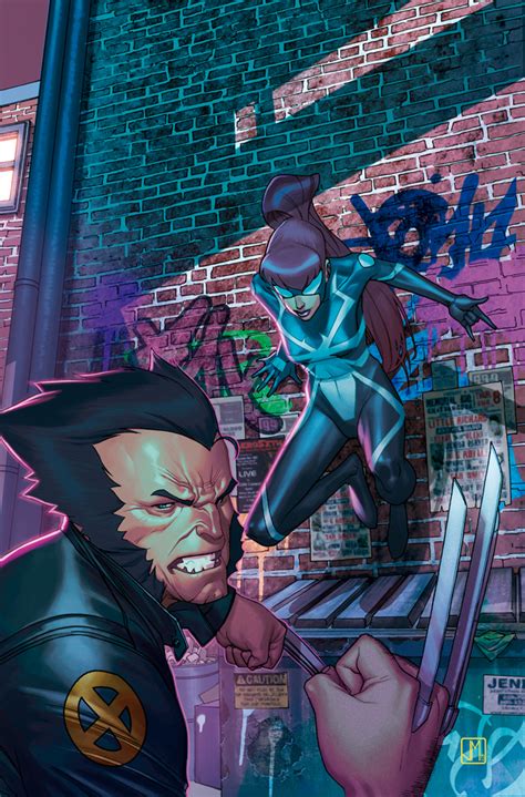 Best Posts Avengers Assemble 23 Funny Pictures And R34 On Joyreactor