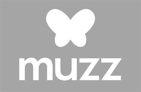 Muzz Review October 2025 The Best Online Halal Dating Datingscout