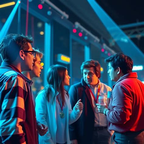 Exploring The Theory Spotted On Instagram Reels Mysterylores