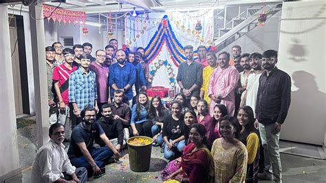 Liferkit Discover The Culture And Vibrancy At Rkit Software