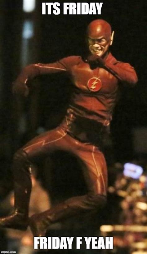 Dick Flash Imgflip