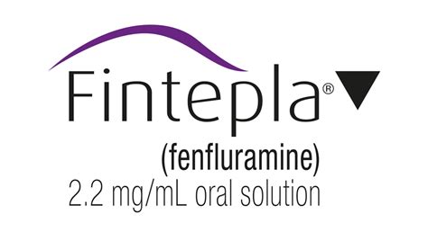 Fintepla Fenfluramine A New Advance In The Treatment Of Patients