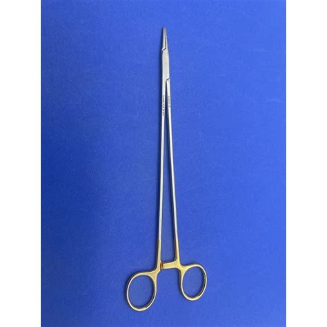 Codman Pointe Medical