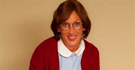 Will Miranda Hart Return To Call The Midwife As Chummy