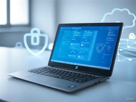 Windows Hello For Business The Ultimate Guide To Enterprise