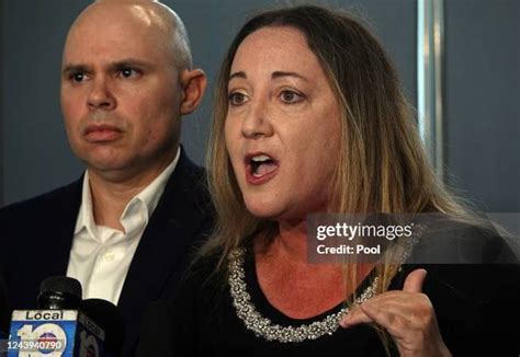 Lori Alhadeff Photos And Premium High Res Pictures Getty Images