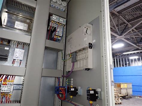 Used Sack And Kiesselbach 2004 Sack And Kiesselbach Ep 630 Press Hgr