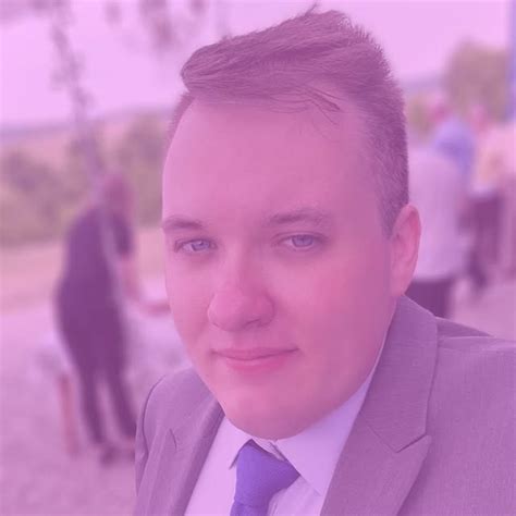 Christopher Edward Chirsedward • Threads Say More