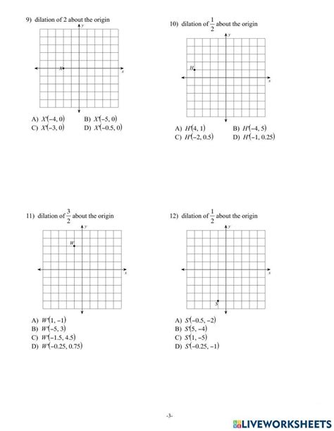 Edia Free Math Homework In Minutes Worksheets Library