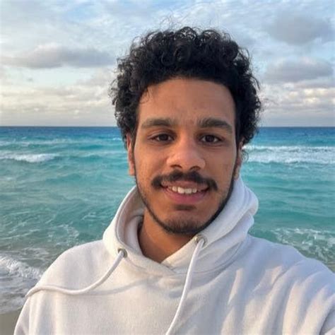 Mostafa Rabee Youtube