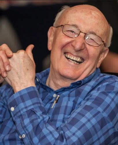 Robert Hatch Obituary 1938 2025 Overland Park Ks Kansas City Star