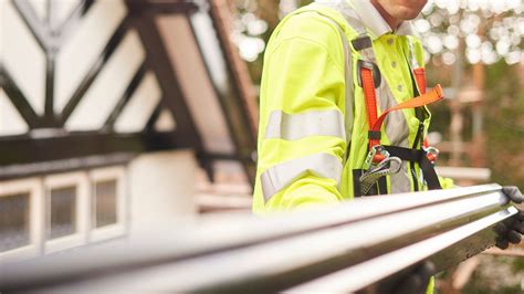 Boost Gutter Performance Top Tips For Better Water Flow ‐ Ai Gutter