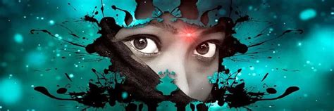 How To Create A Good Value Proposition For Your Business Work It Daily