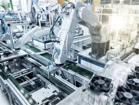 Mx200 Compact Bachmann Electronic Gmbh