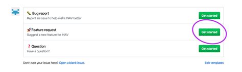 Bidirectional Dshot · Issue 5498 · Inavflight Inav · Github